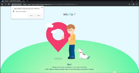 How Do I Enable Geolocation Tracking Support