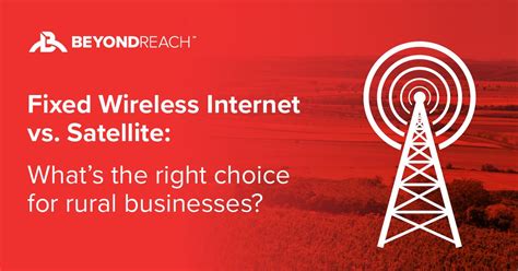 Ryan Sweet Posted On Linkedin