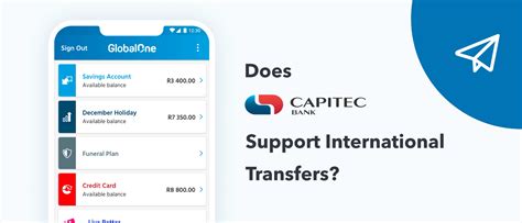 Can Capitec Make International Payments No Find Alternatives Now
