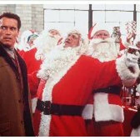 Stream Watch Jingle All The Way 1996 Fullmovie Mp4720p 6807265