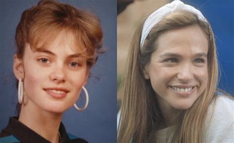 הילדה הכי יפה בירושלים כמה צפו בסרט על ענת אלימלך Scopt