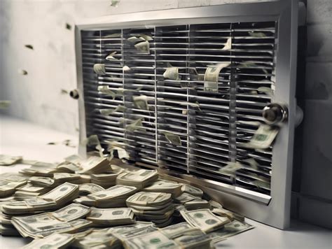 Ac Efficiency Improve Comfort And Reduce Energy Bills Weather Tech