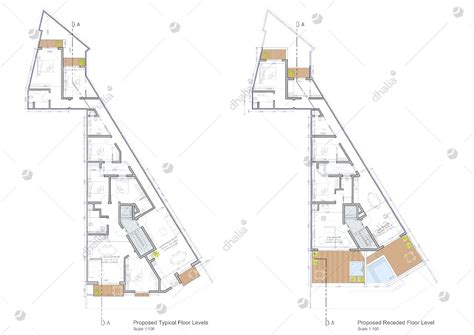 Apartment P000238418 Hamrun Maltamäklarna