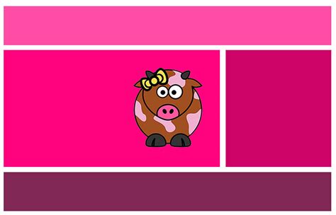 Using Css Grid In Loklak Search