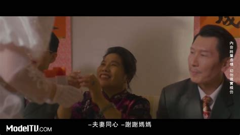 Chinese Idol Sex Ai Xi Ashley Eporner Chinese Idol Sex Ai Xi Ashley Eporner