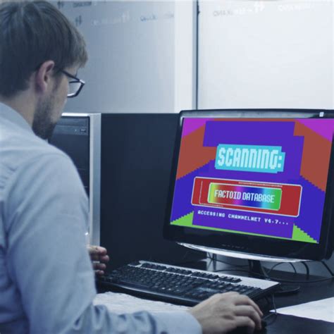 Infochammel Bringing The Future To Your Hdtv Internet