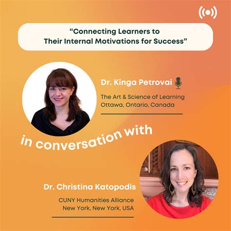 Kaleidoscope Learning On Linkedin Motivation Learningideasconf Tlic2025