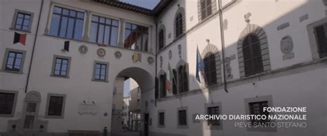Settimana Della Lingua Italiana Nel Mondo 2021