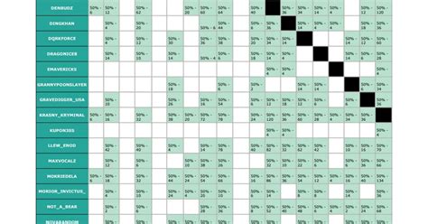 arrayed mems mirror lidar patent r mvis