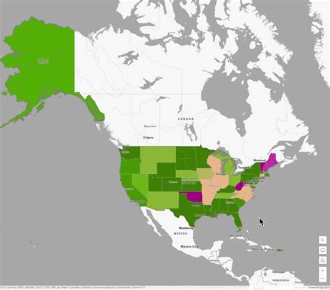 Jim Herries On Linkedin Arcgisonline Gis Webgis Geodev Census