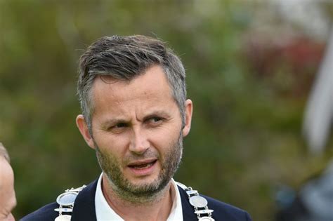 Kommunene Sa Ja Til Agder Energi Glitre Fusjon Lister24no