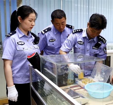 虚假出口智能产品骗取退税1012 87万12名涉案人员被依法起诉 搜航网