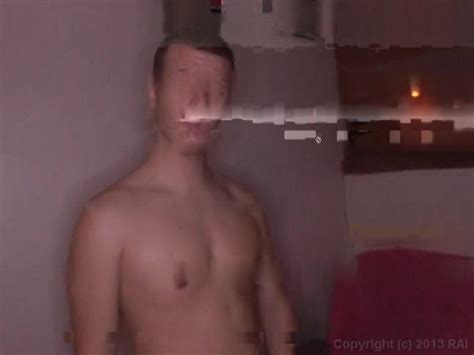 Fuck Team 5 Vol 5 2009 Adult Dvd Empire