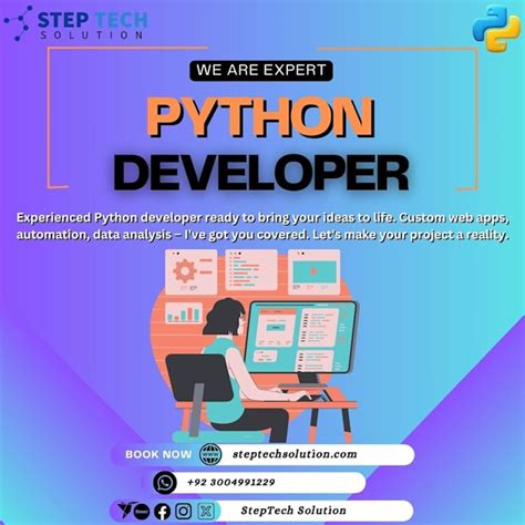 Do Artificial Neural Network And Machine Learning Tasks Using Python By