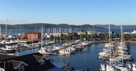 SAMEIET BKV 2 | En tjeneste fra OBOS