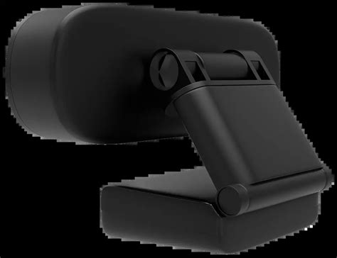 Sinox Webcam Usb 1080p