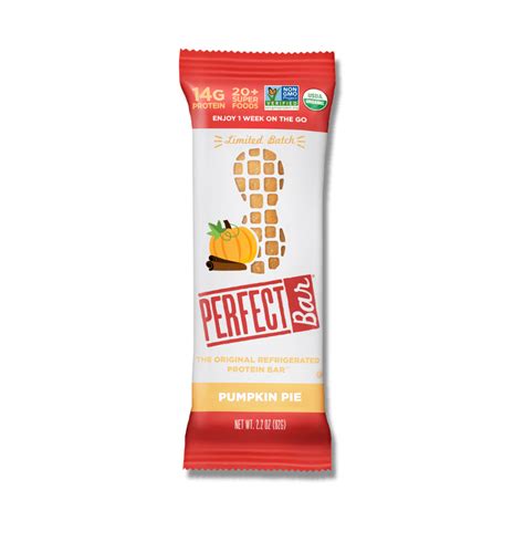 Healthy Pumpkin Products POPSUGAR Fitness