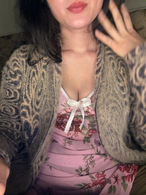 Die Porno Videos In Der Kategorie Schlitz Xhamster