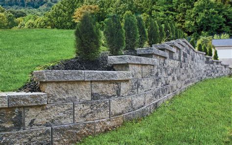 What Is Counterfort Retaining Wall Purpose Of Counterfort Retaining
