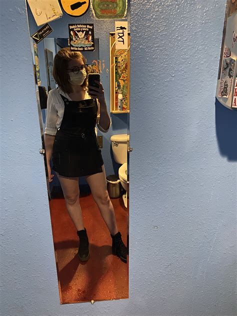 Introducing Jayy All You Need To Know About The Onlyfans Model