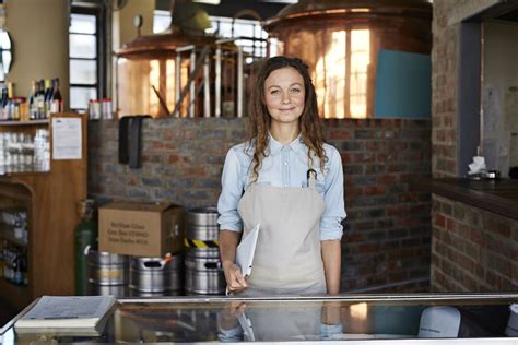 Blog — Freelancing Females The Largest Community Of Freelance Women