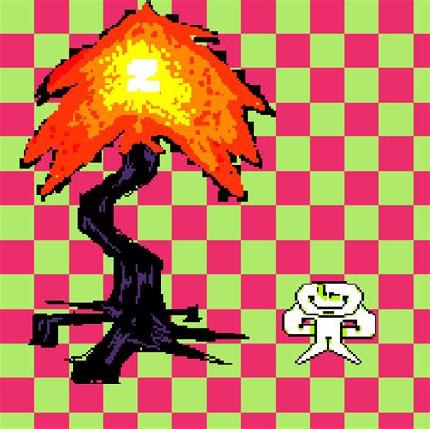 Fancy Tree By Ercavallo On Deviantart