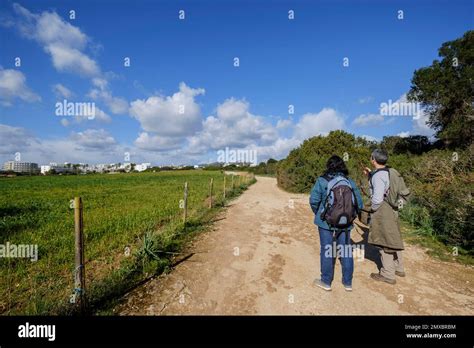 Location Of The Battle Of Mallorca Son Servera Majorca Balearic