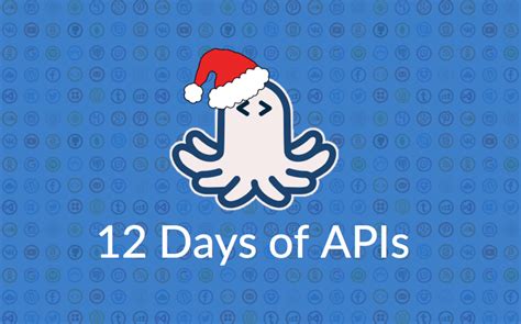 How To Use The Giphy Api To Add Gifs To Your App