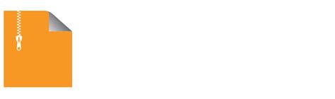 Best Certification Programs Online Professional It Training Center