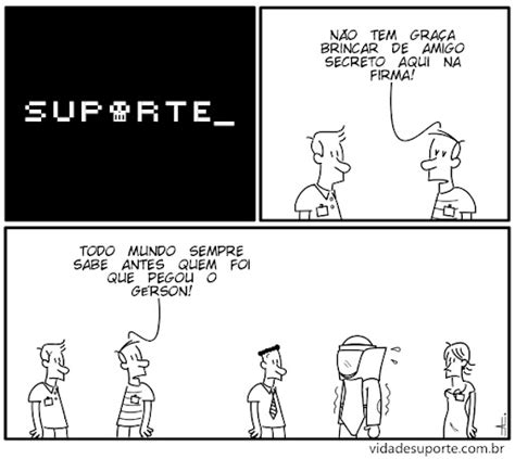 O Grande Livro da Inspiração