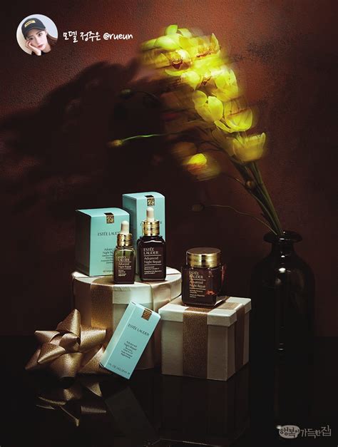 행복이가득한집 사랑하는 연인에게 줄 선물이 고민이라면 달달한 밸런타인 데이를 위한 센스만점 추천