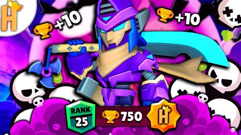 СТРИМ ПУШИМ 40К Бравл Старс Brawl Stars Youtube