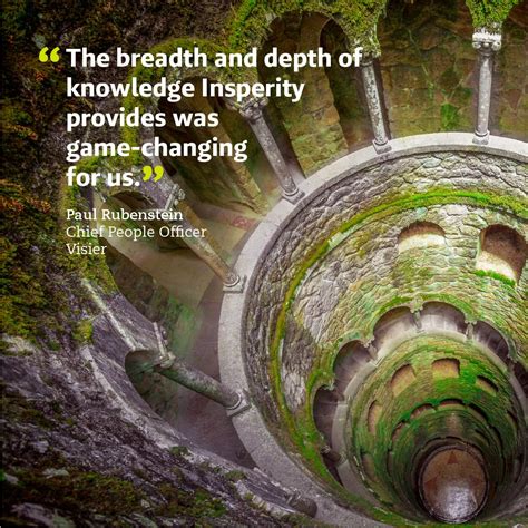 Insperity On Linkedin Hrthatmakesadifference Insperity