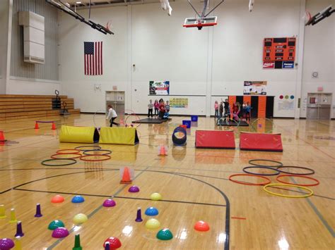 Bunny Boot Camp Mr Manning Bricker