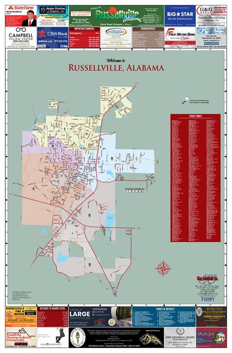 Franklin County Zip Code Map Franklin County Zip Code Map