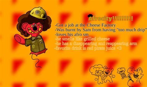Discuss Everything About Roblox Bear Wiki Fandom