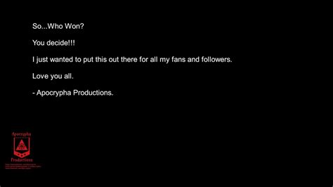 3 Girl Dance Off Free Sex Video Redtube