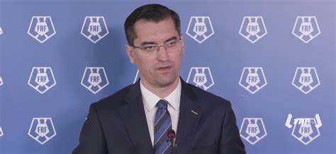 Răzvan Burleanu scut în jurul lui Edi Iordănescu după plecarea de la