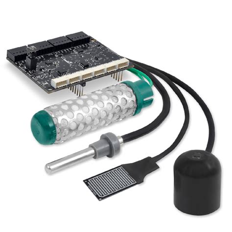 Waspmote The Smart Sensor Platform To Develop Iot Projects Libelium
