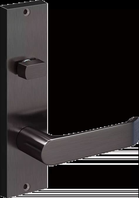 714 12 Leo Int Lev Turn Knob Orb