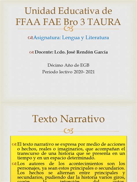 Monosilabos Pdf Lingüística