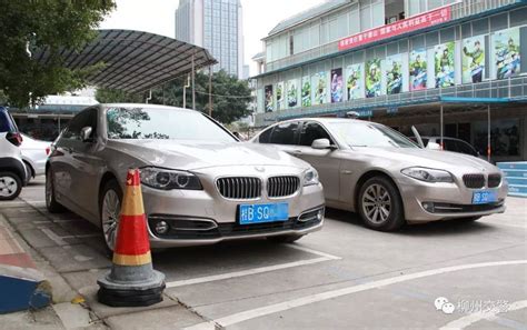 两辆相同车牌的车同时出现，到底谁是“李逵” 谁是“李鬼”？南国早报网 广西主流都市新闻门户