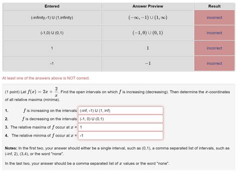Solved Question Chegg