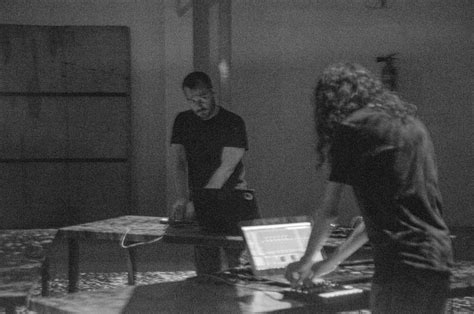 Caustic Surfaces Amir B Ash