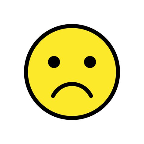 김도영 최형우때매 진거임 야구 에펨코리아