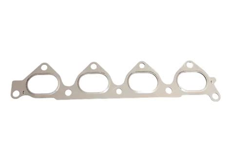 Empaquetadura Multiple Escape Hyundai Elantra 1 6 G4gr 16v Cuotas