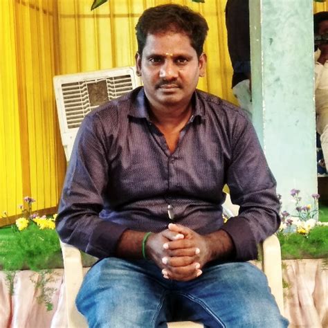 Renganathan Renganathan Youtube