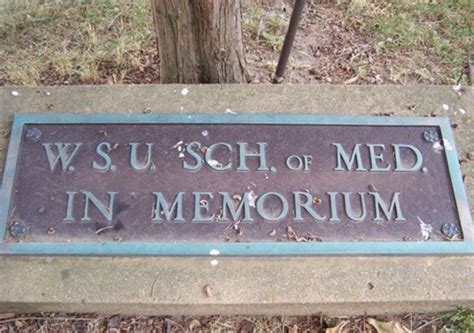 Martin Swaczyk 1912 1965 Find A Grave Memorial