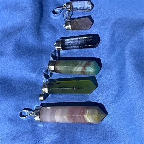 Super Pretty Peridot Pendant 925 Sterling Silver Peridot Pendant Peridot Necklace