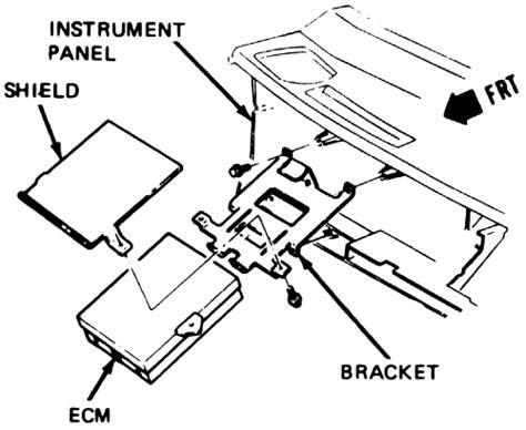 Repair Guides